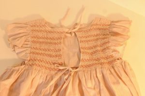 PRINCESS PLEATERS | Quality smocking and pleating machines.