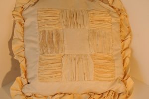 HOW TO USE THE PLEATER | PRINCESS PLEATERS