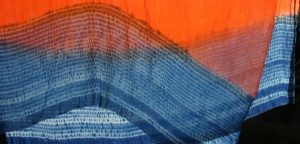 PLEATING EXAMPLES | PRINCESS PLEATERS