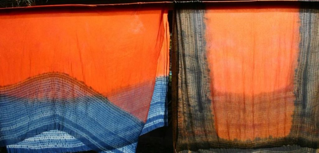 PLEATING EXAMPLES - PRINCESS PLEATERS