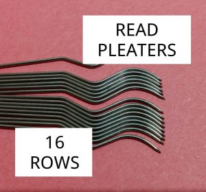 SHOP | PRINCESS PLEATERS