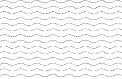 HOME - PRINCESS PLEATERS